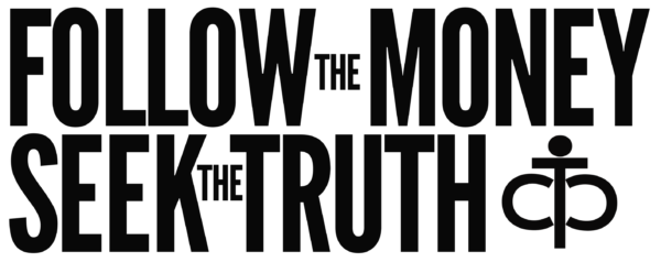 Resources – Cancel This Clothing Company